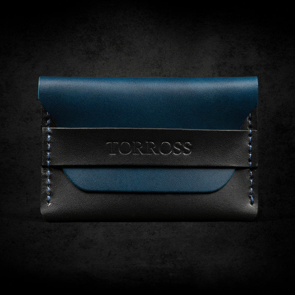Torross leather crafted accesories
