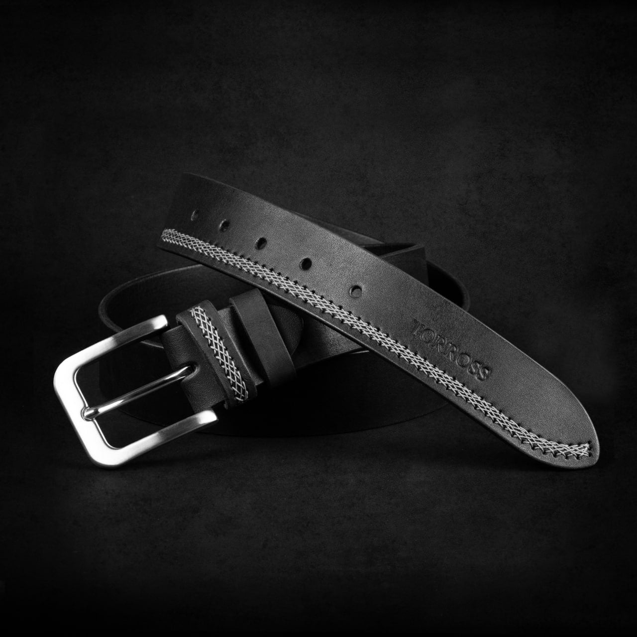 Belts – Torross Crafted