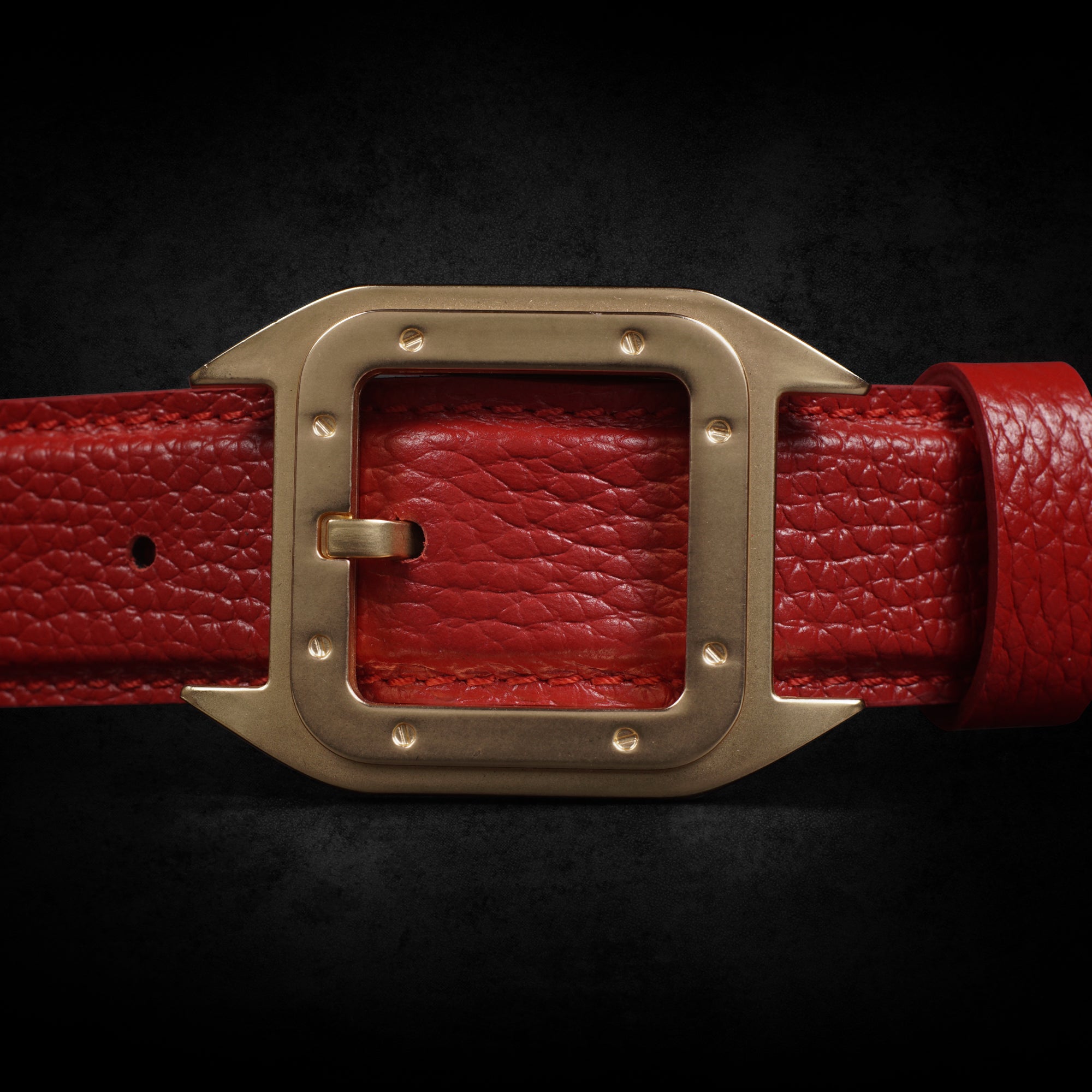 Belts for women – Torross Crafted