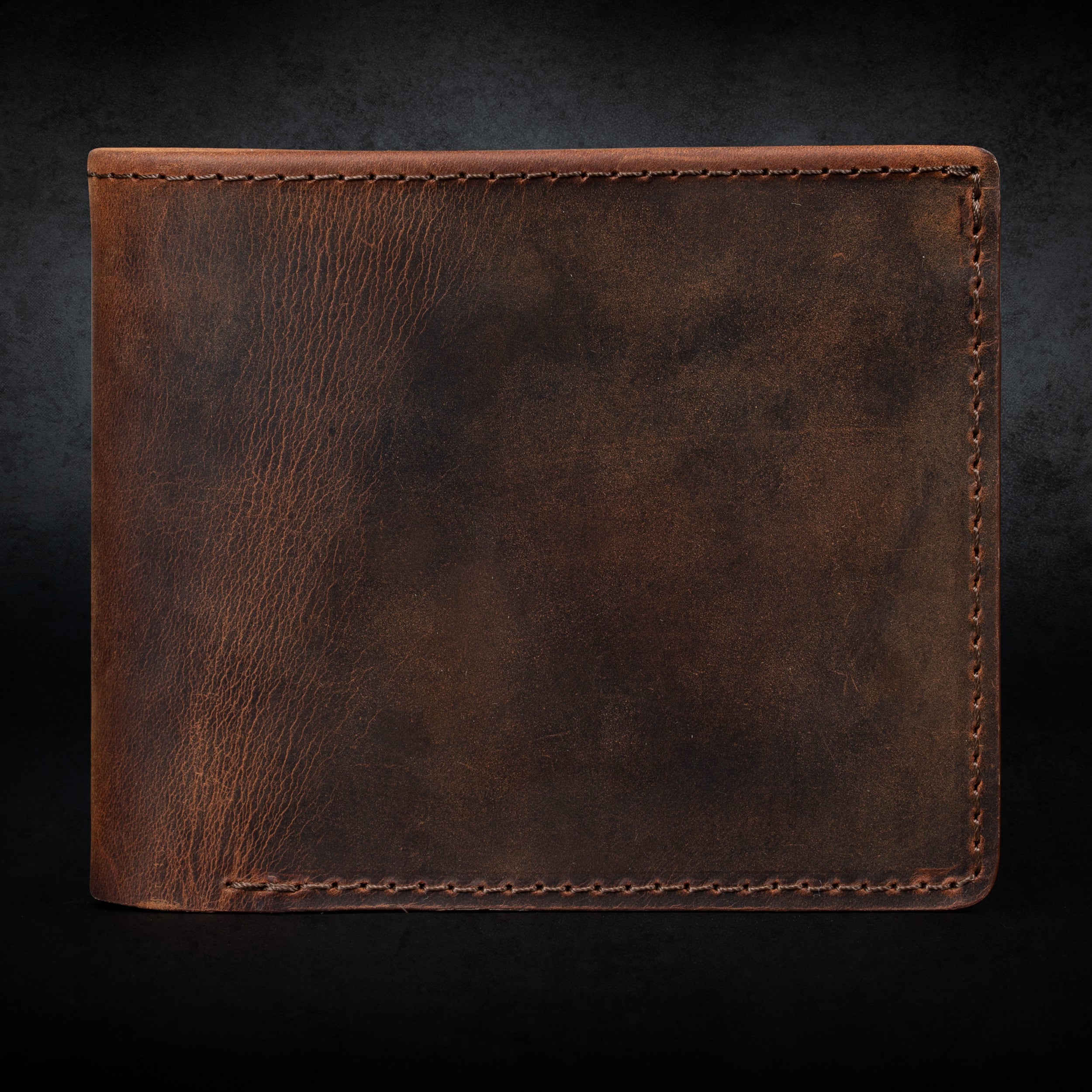 Wallets for men – Torross Crafted