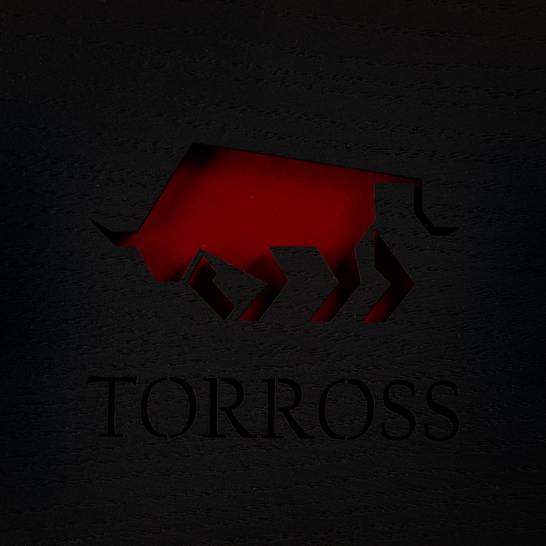 ALL GOODS – Torross Crafted