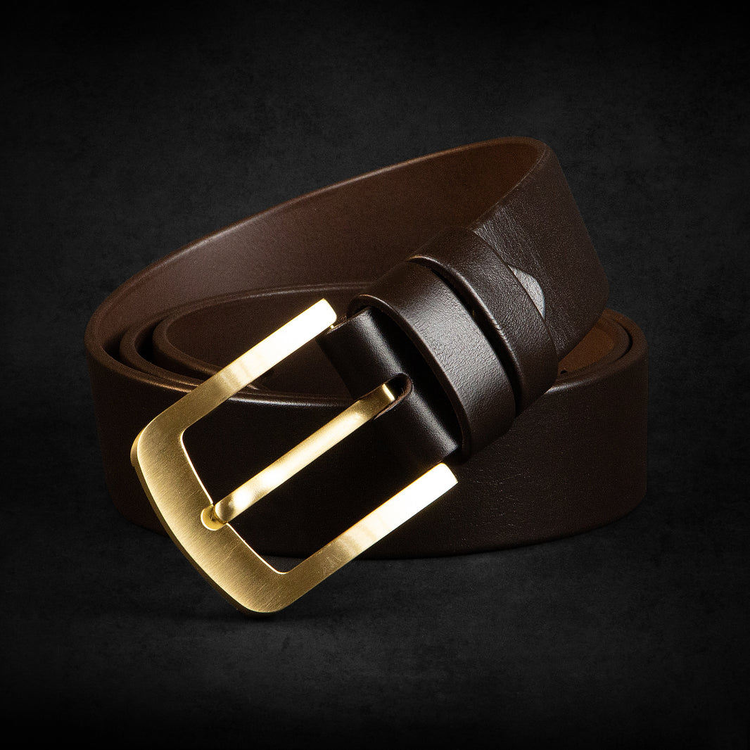 Belts – Torross Crafted