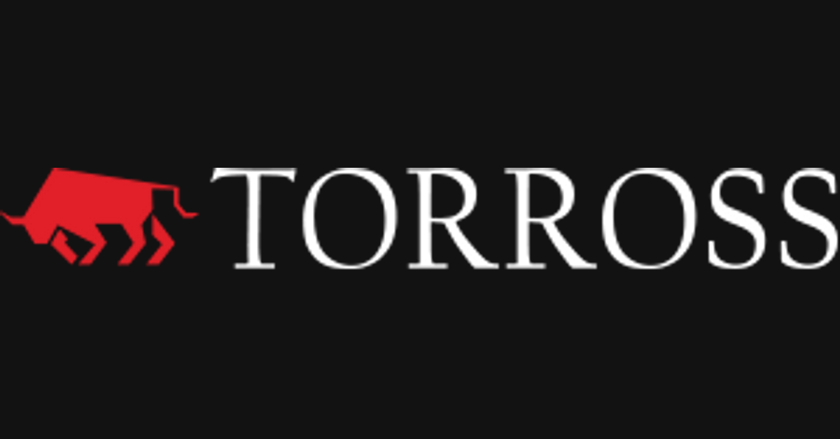 Torross leather crafted accesories – Torross Crafted