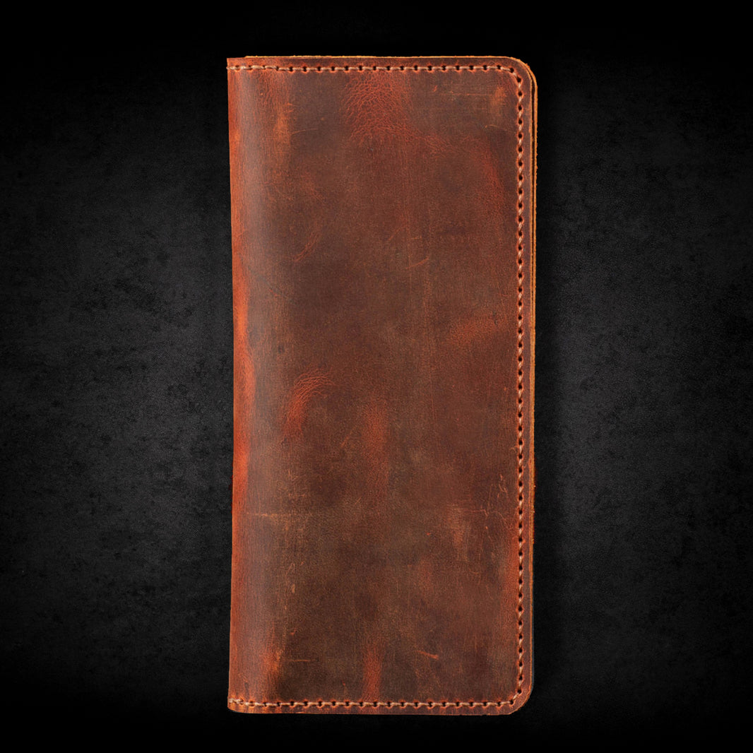 Wallets for men – Torross Crafted