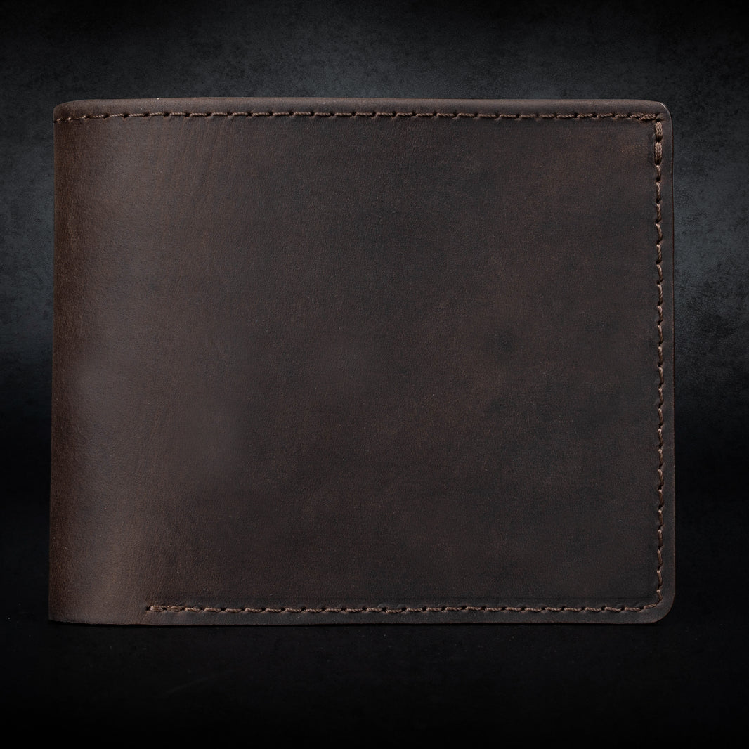 Wallets for men – Torross Crafted