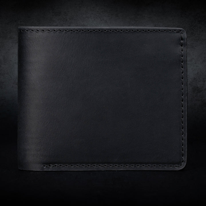 Wallets for men – Torross Crafted