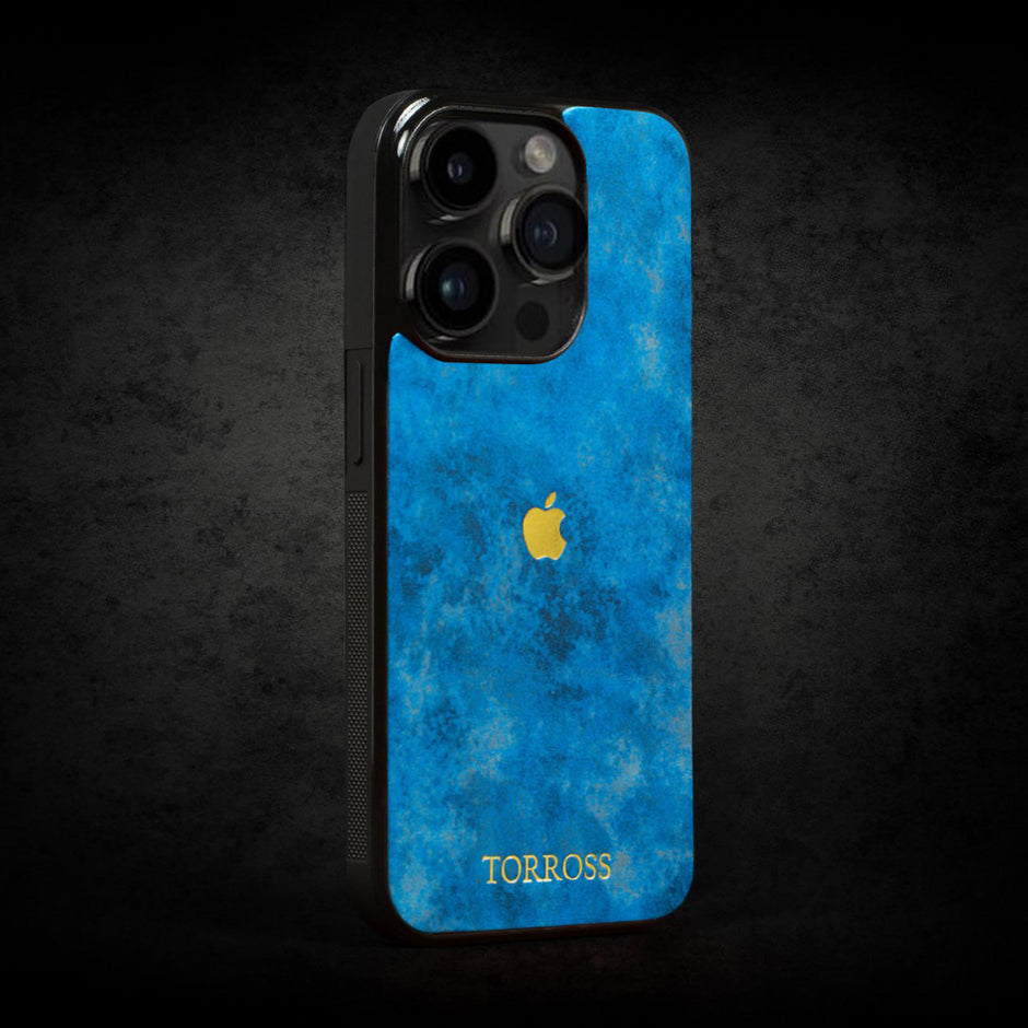 Phone Cases – Torross Crafted