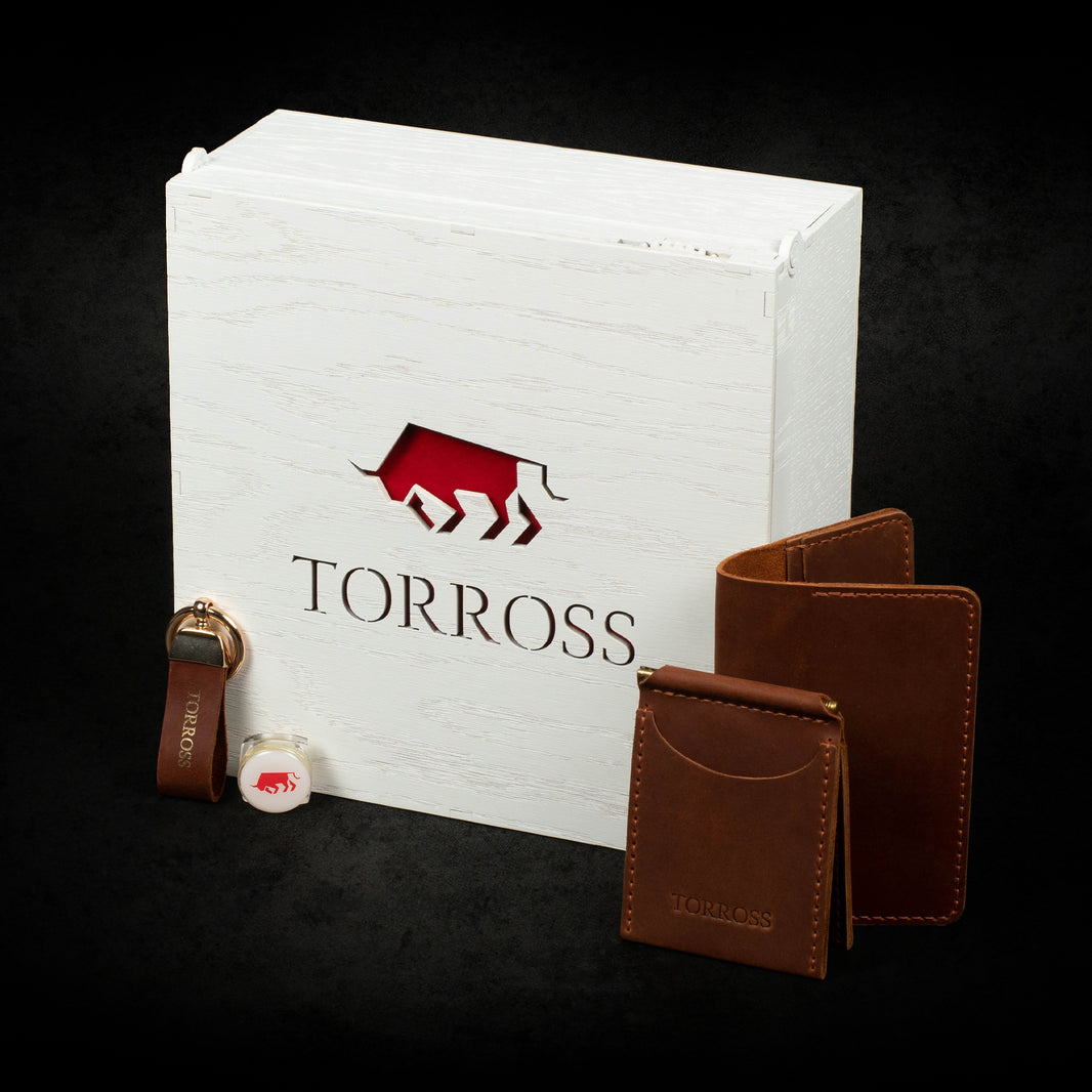 Other – Torross Crafted