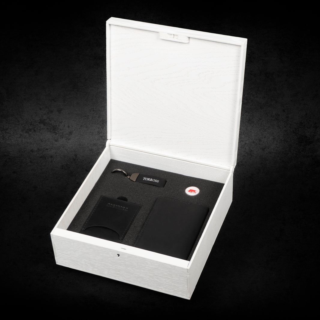 Other – Torross Crafted