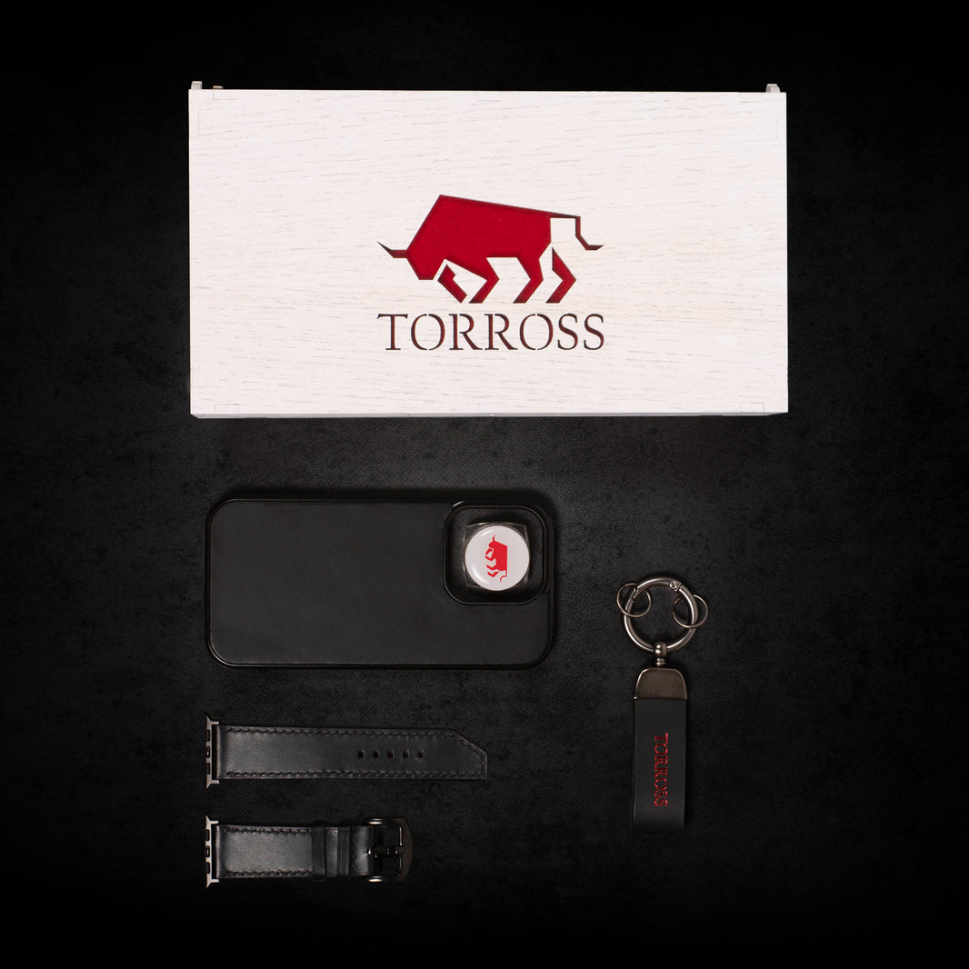 Phone Cases – Torross
