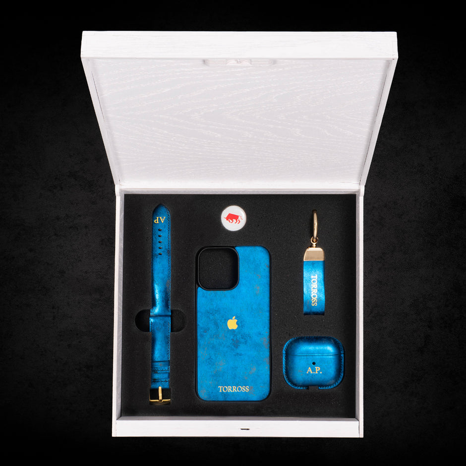 Phone Cases – Torross Crafted