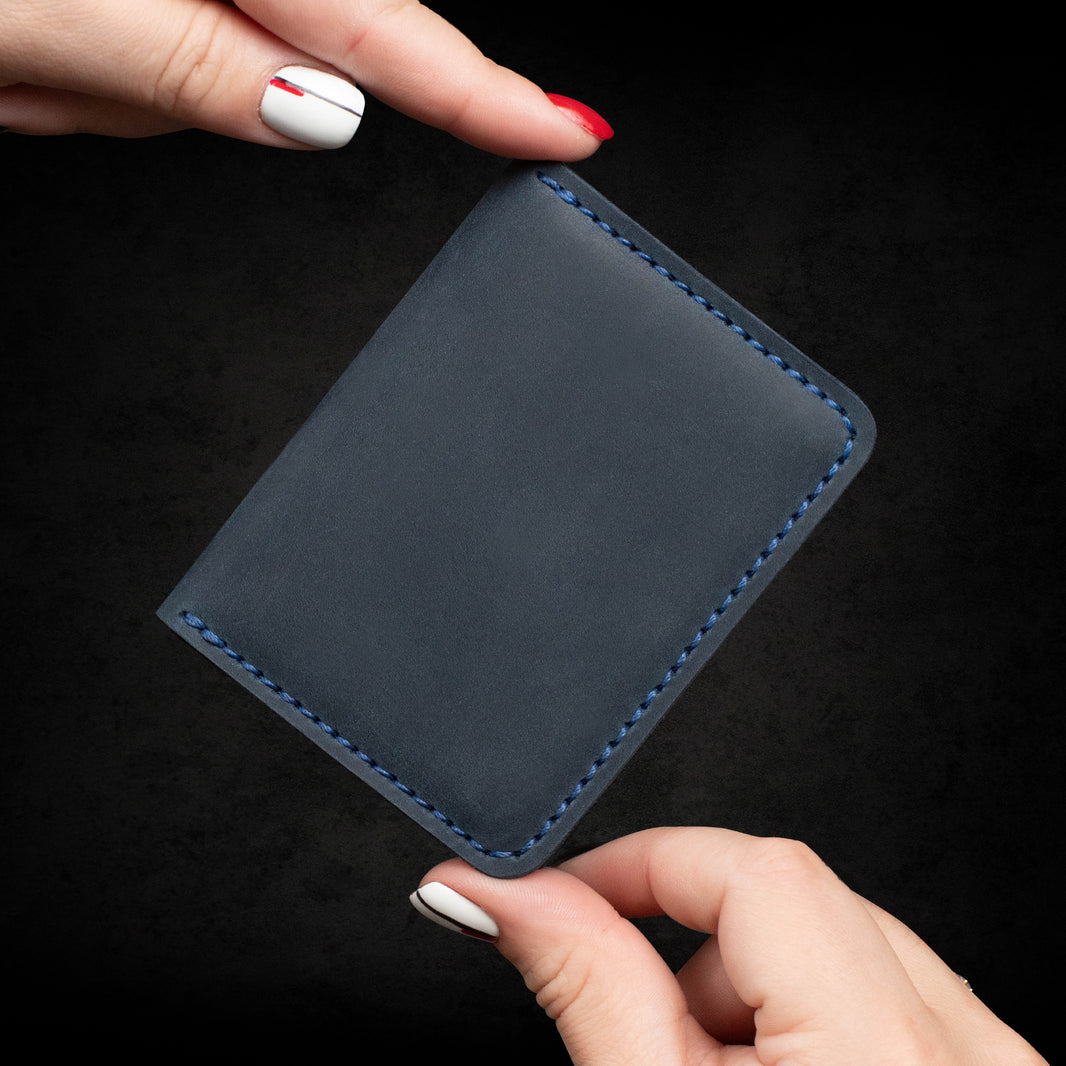 Other – Torross Crafted