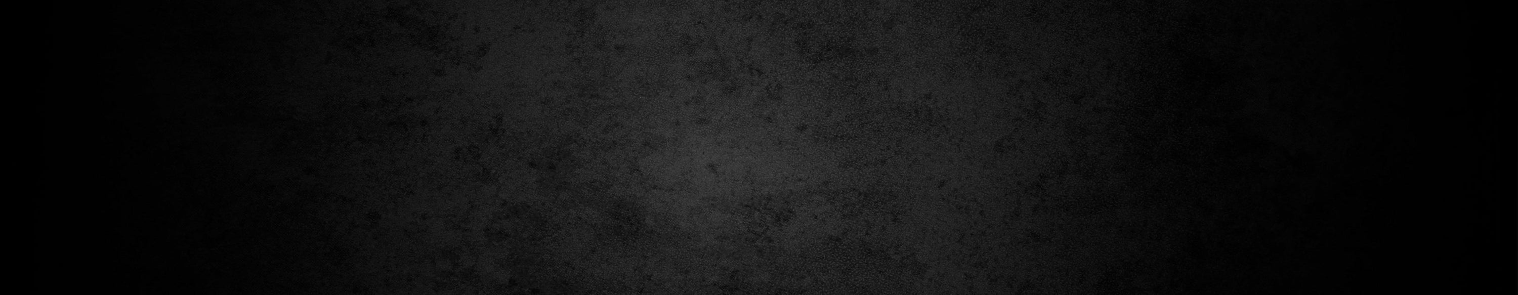 Torross leather crafted accesories – Torross Crafted