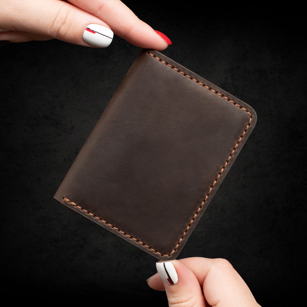 Other – Torross Crafted