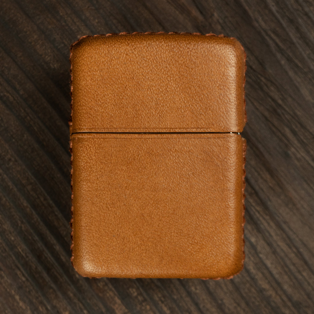 Other – Torross Crafted