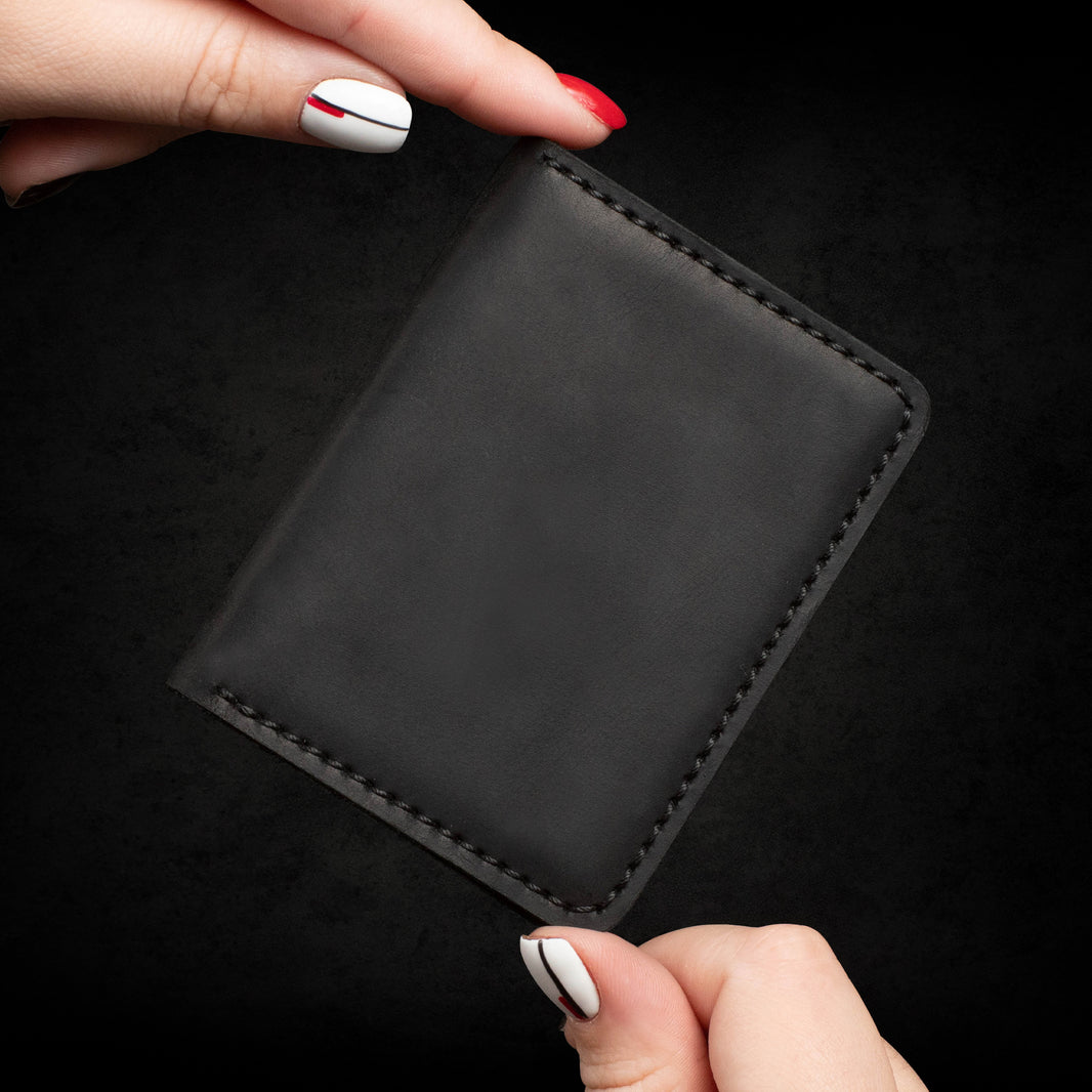 Other – Torross Crafted