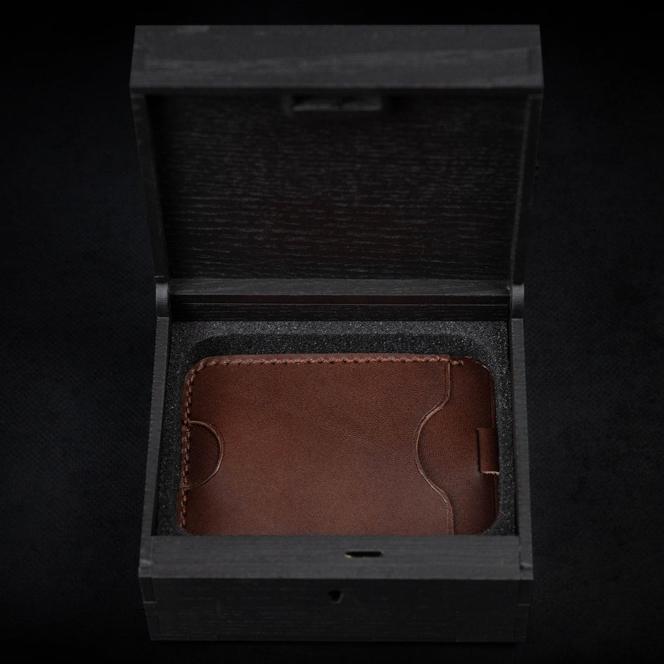 ALL GOODS – Torross Crafted