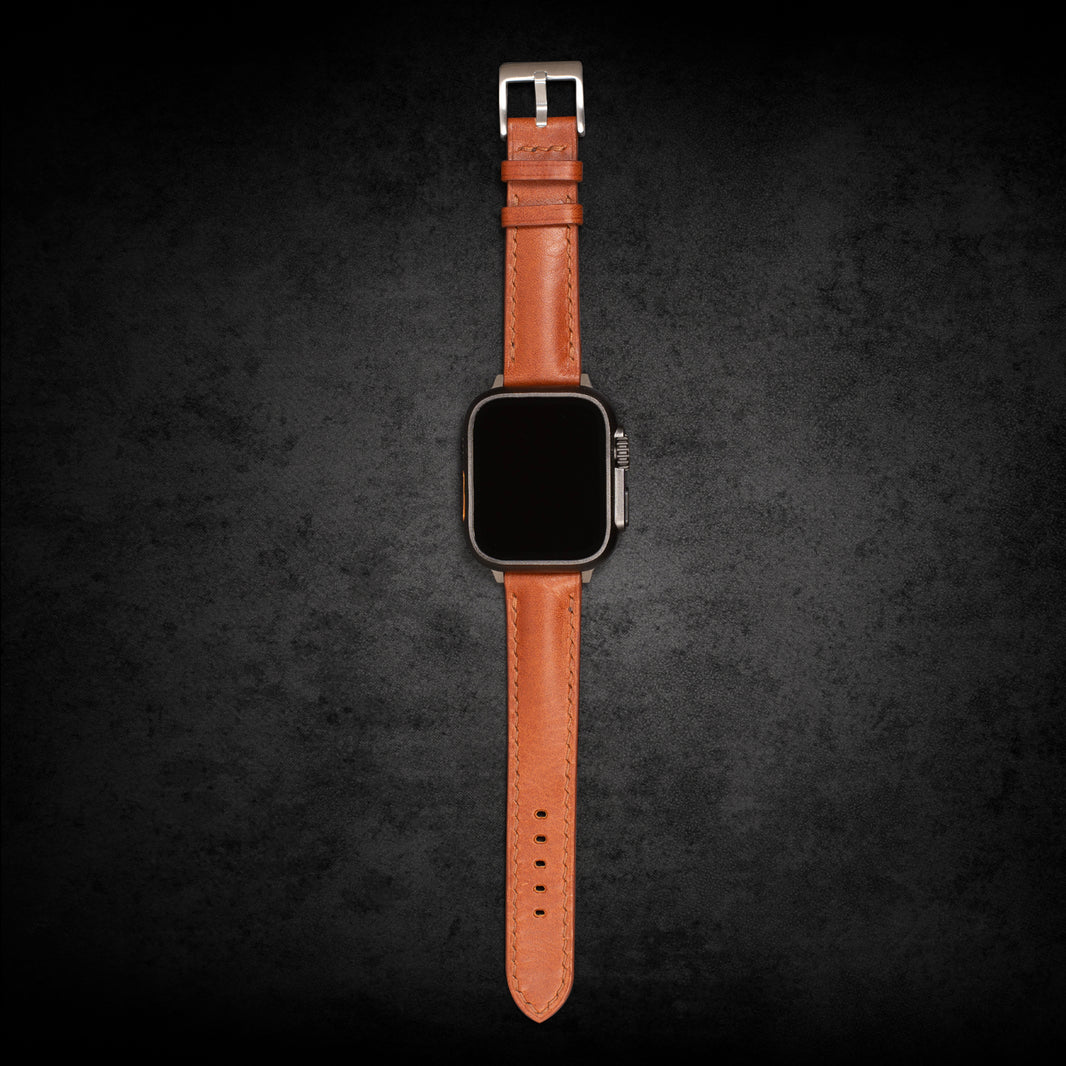 Watch Band – Torross Crafted