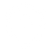 Torross leather crafted accesories – Torross Crafted