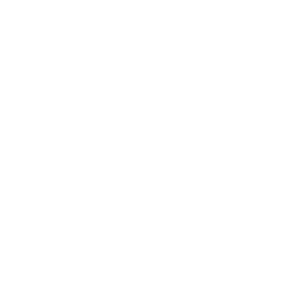 Torross leather crafted accesories – Torross Crafted