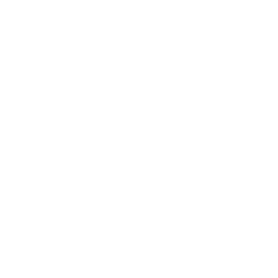 Torross leather crafted accesories – Torross Crafted