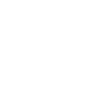 Torross leather crafted accesories – Torross Crafted