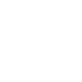 Torross leather crafted accesories – Torross Crafted