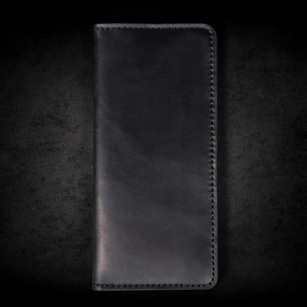 Wallets for men – Torross Crafted