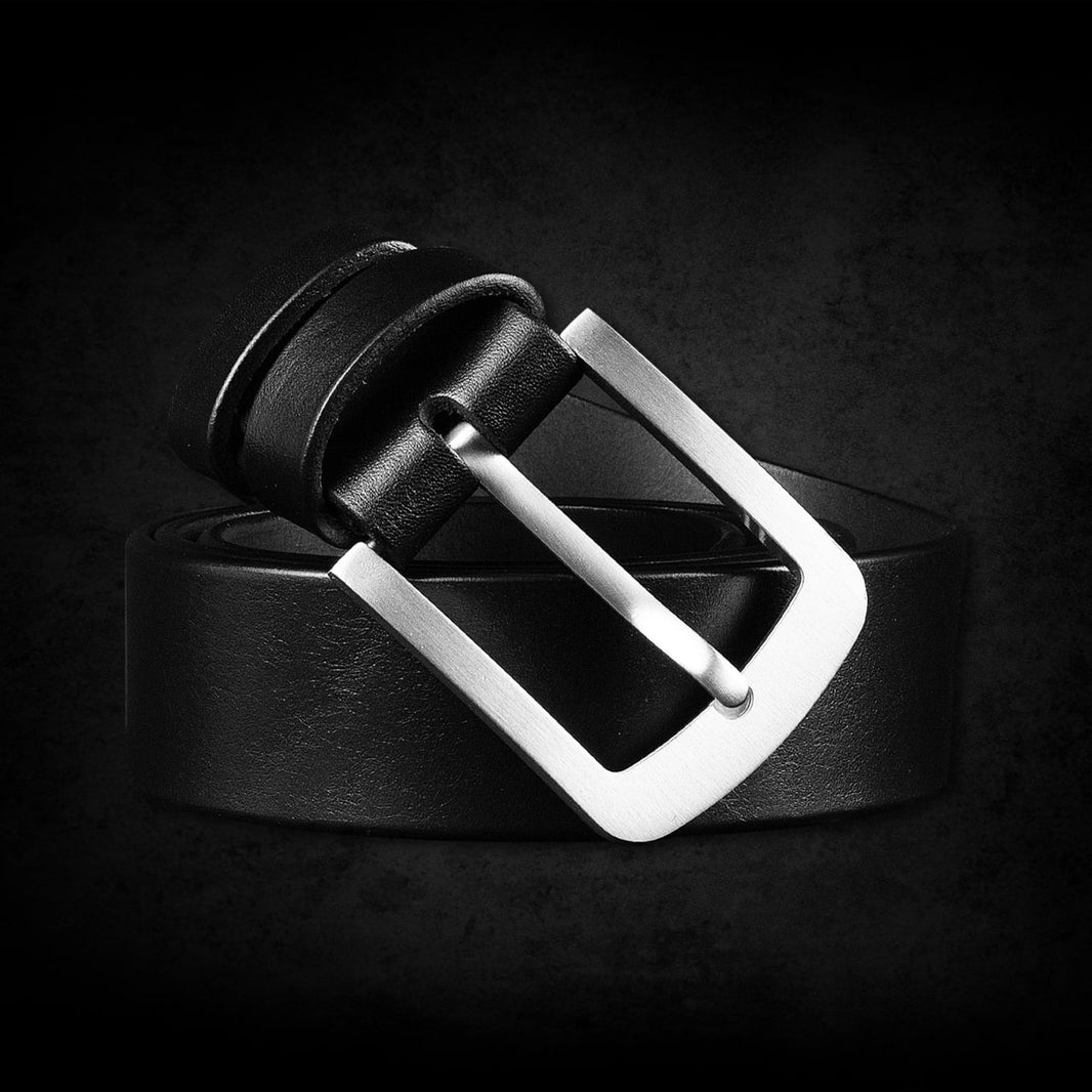 Belts – Torross Crafted