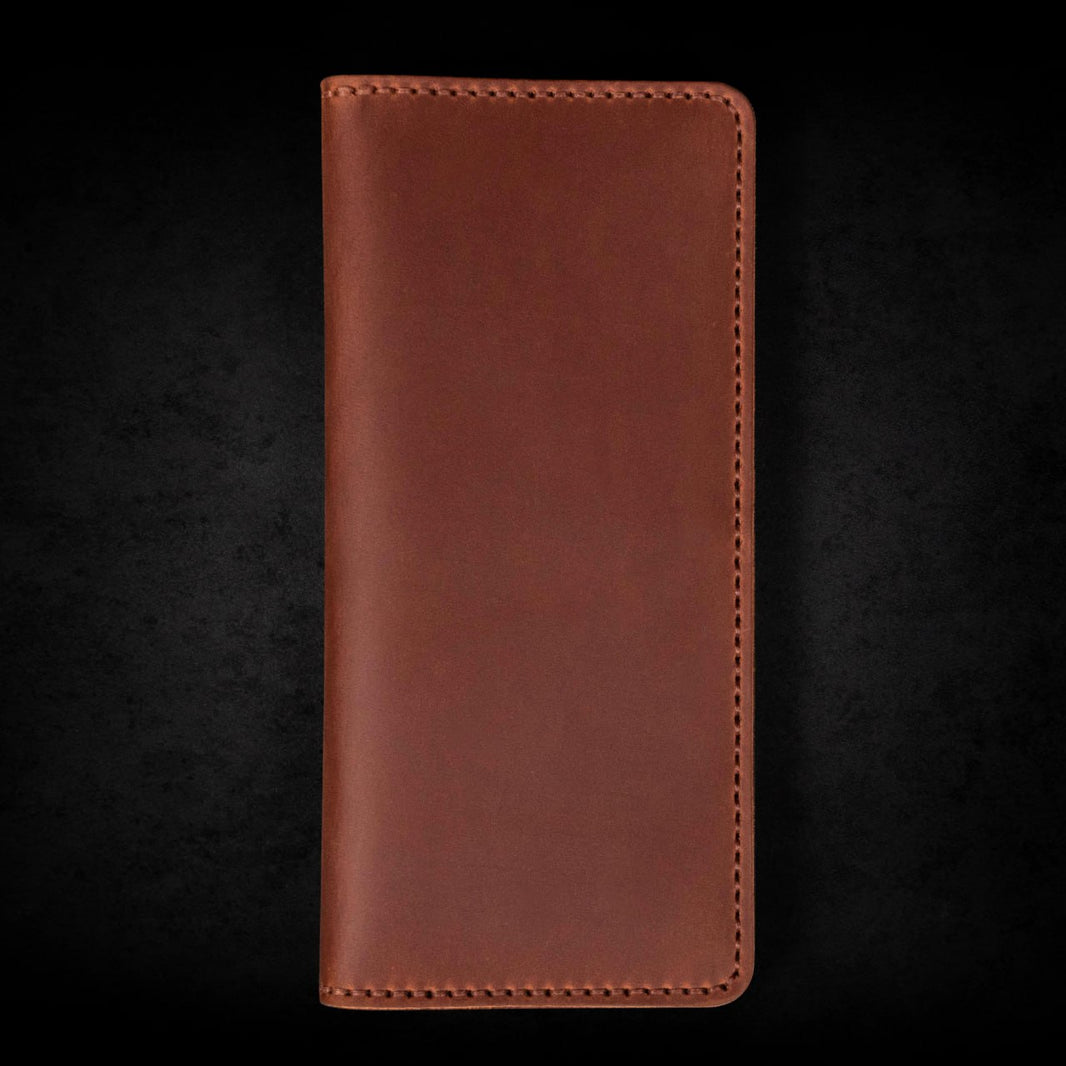 Wallets for men – Torross Crafted