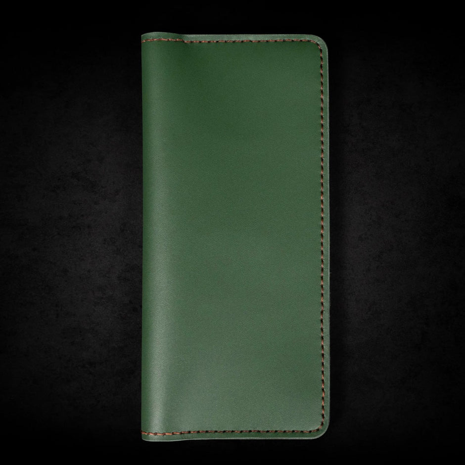 Wallets for men – Torross Crafted