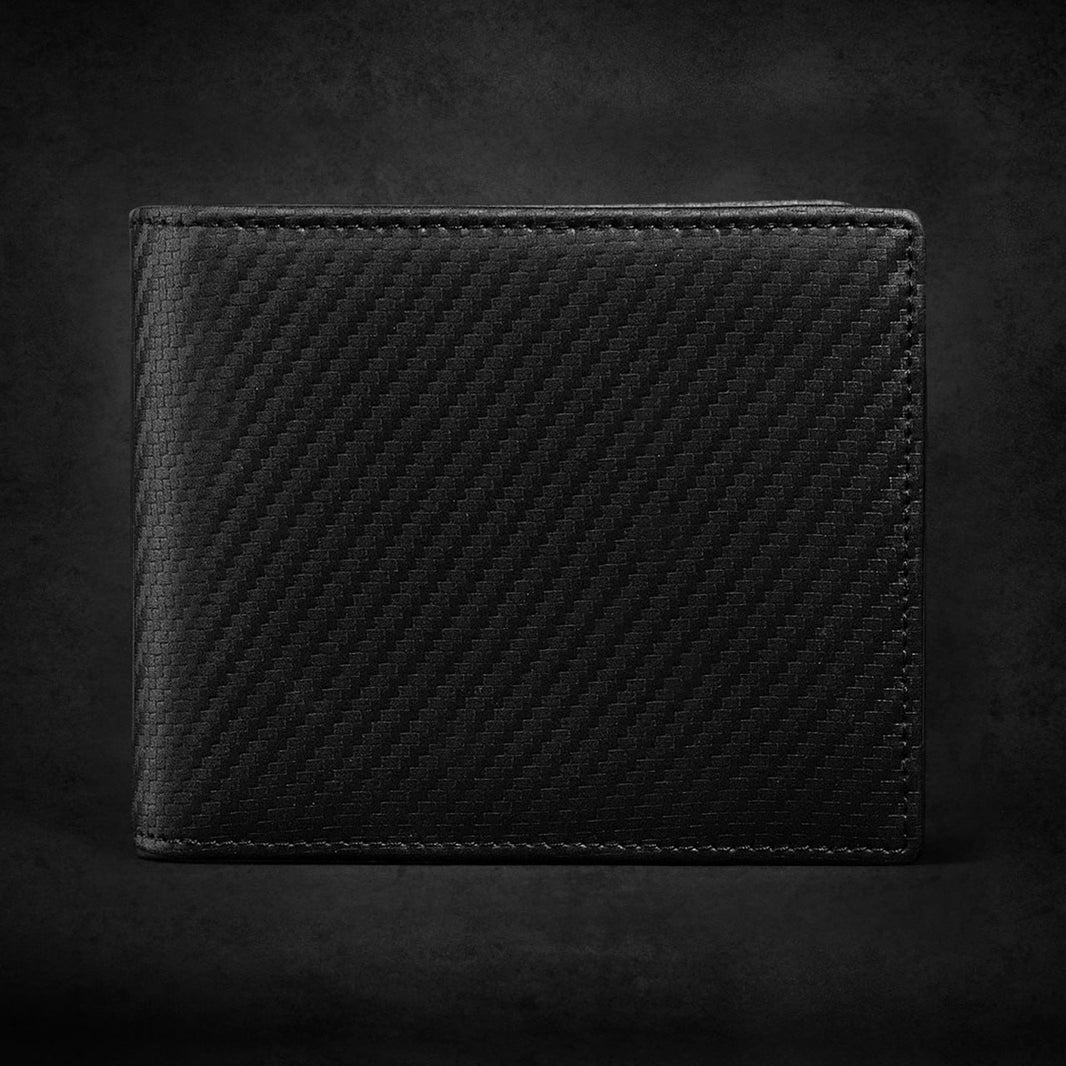 Wallets for men – Torross Crafted