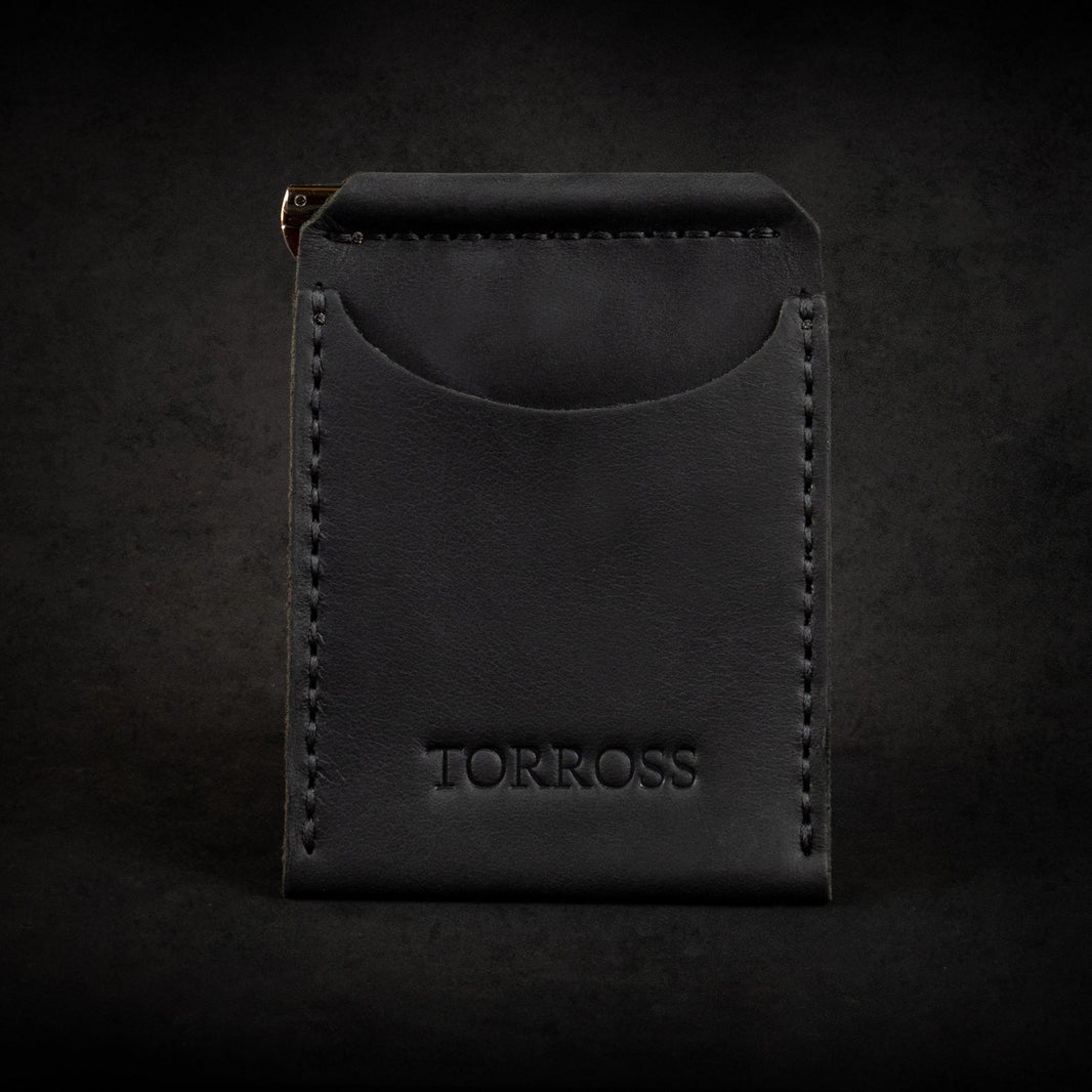 Wallets for men – Torross Crafted