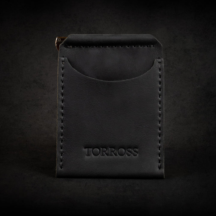 Wallets for men – Torross Crafted