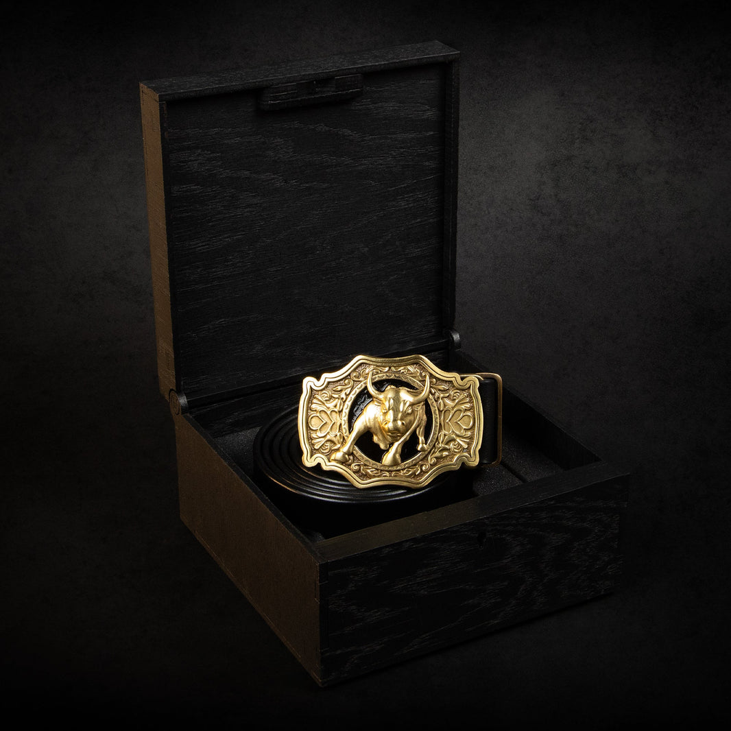 Belts – Torross Crafted