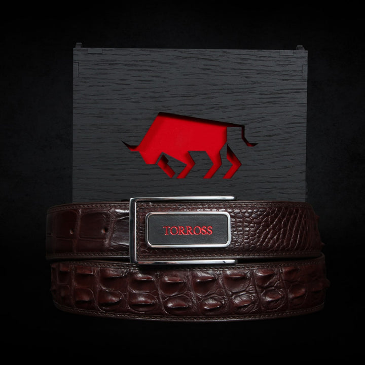Belts – Torross Crafted